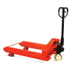 Hand Pallet Archives - Material Handling